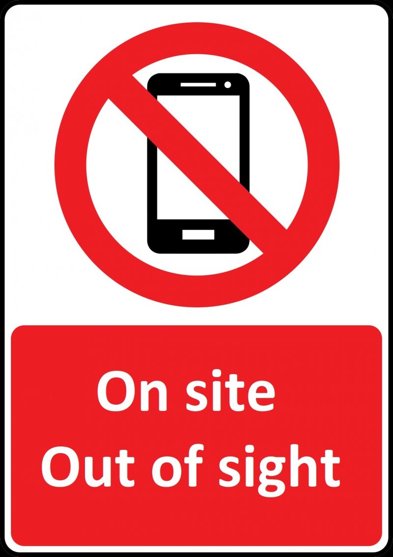 Key Notes: 14 November 2022 - Melbourn Village College